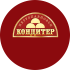 Петропавловск Кондитер (Петрокондитер) - Кондитерские изделия, зефир ...